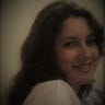 elnaz irannezhad – Medium