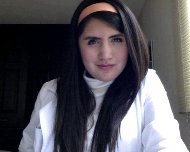 Dali Jara – Medium