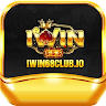 iWin - iWin68 Club - Cổng Game Xanh Chín Tặng 68k – Medium