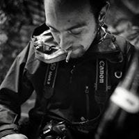 About – Kostis Ntantamis – Medium