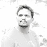 Vishal Prajapati – Medium