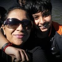 Deepika Kothai – Medium