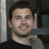 Isaac Castro Mateos – Medium