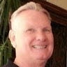 William Cadwallader – Medium