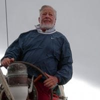 Sheldon D. Zigelbaum – Medium