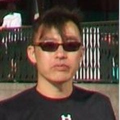 George Jiang – Medium