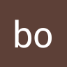 bo yang – Medium