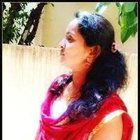 Kavya M Shivalingappa – Medium