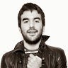 About – Stathis Drakos – Medium