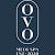 Ovo Medi Spa – Medium