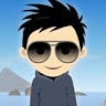 Rehman Shareef – Medium