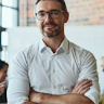 Peter Juris – Medium