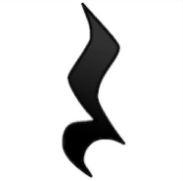 About – Dylan Hoey – Medium