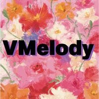Vare Vmelody – Medium