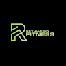 Revolution Fitness – Medium
