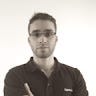 Giancarlo Vanoni – Medium