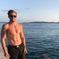 Luke Peters Deacon – Medium