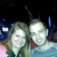 Zane Brock Denny – Medium