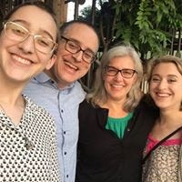 Wendy Welsh – Medium