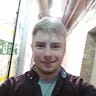Ben Bowker – Medium