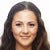 Alexandra Malek – Medium