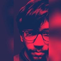 Shaurya Sinha – Medium