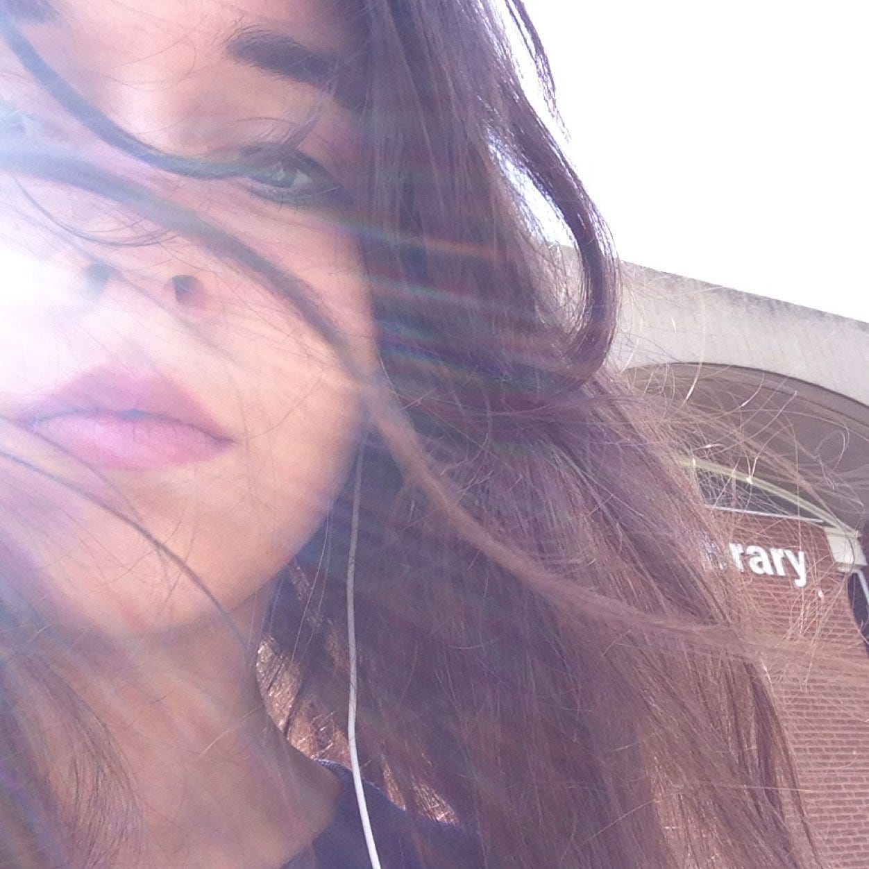 josephine – Medium