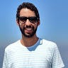 Thomás Horta – Medium