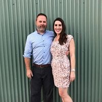 Adam Cochran – Medium