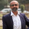Gurbans Chatwal on Medium curated some lists