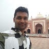 Lovelesh Gupta – Medium