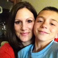 Windy Kaiser – Medium