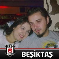 Onur Mahmutoglu – Medium