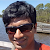 Ramanan Subramanian – Medium
