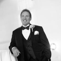 Matt Byers – Medium