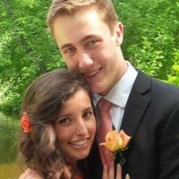Ben Earle – Medium