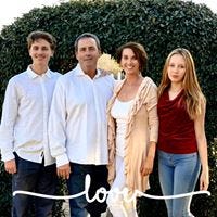 Sue Harvey Reese – Medium