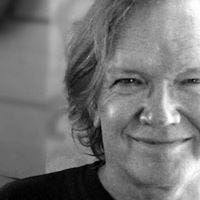 Pete Williams – Medium