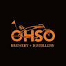 OHSO Brewery – Medium