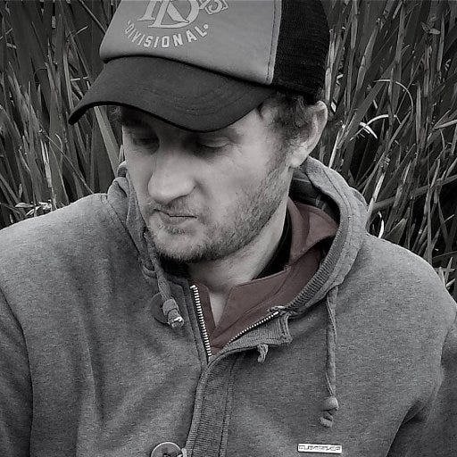 nathan leaman – Medium