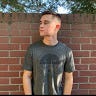 Dakota Boyd – Medium