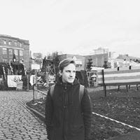 Wouter Alberts – Medium
