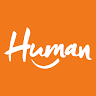 About – Somos Human ORG – Medium