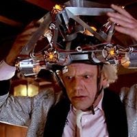 About – Jeremy Fine – Medium