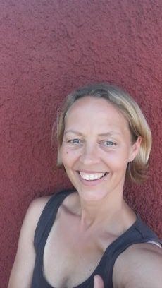 Maren Abatielos – Medium