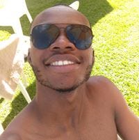 André Ricardo – Medium