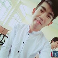 Sai Pann Hmwe – Medium