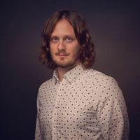 Kille – Medium