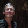 Ben Heald – Medium