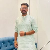 Akhil Singhal – Medium